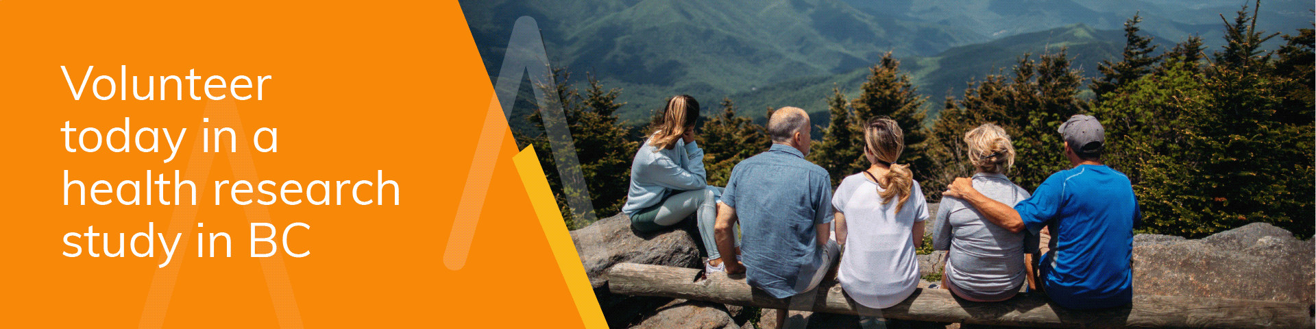 REACH BC - Health Research Platform in British Columbia Connecting ...